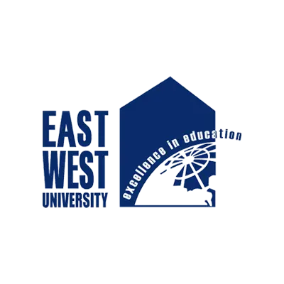 Manarat International University: Programs, Fees, and Admissions ...