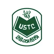 Feni University Bangladesh: Courses, Fees, Admissions - Collegevorti