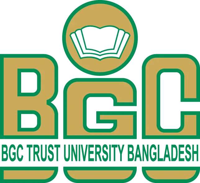 University of Science and Technology Chittagong Bangladesh: Tuition Fee ...