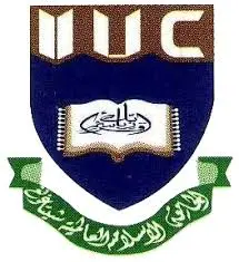 University of Science and Technology Chittagong Bangladesh: Tuition Fee ...