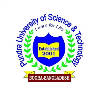 Varendra University Rajshahi: Courses, Fees, Admissions - Collegevorti