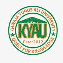 Varendra University Rajshahi: Courses, Fees, Admissions - Collegevorti