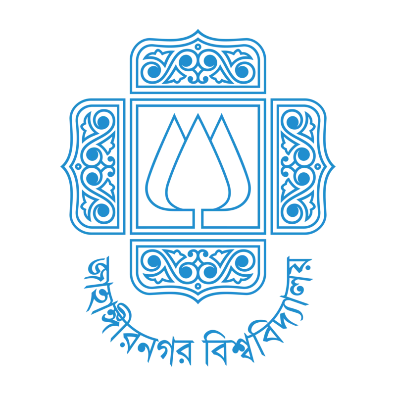 Jahangirnagar University: JU Admission, Dates, Fees - Collegevorti