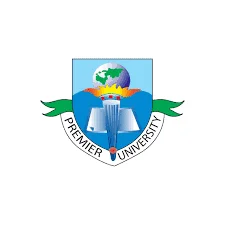 Feni University Bangladesh: Courses, Fees, Admissions - Collegevorti